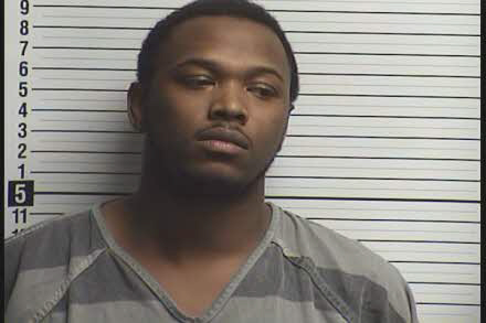 Ivory Johnson's Instagram, Twitter & Facebook on IDCrawl