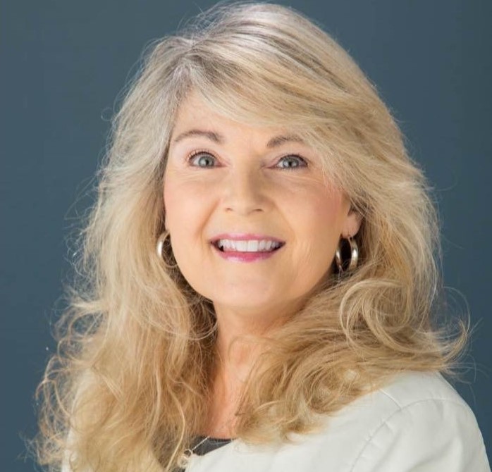 Kimberly Phillips's Instagram, Twitter & Facebook on IDCrawl