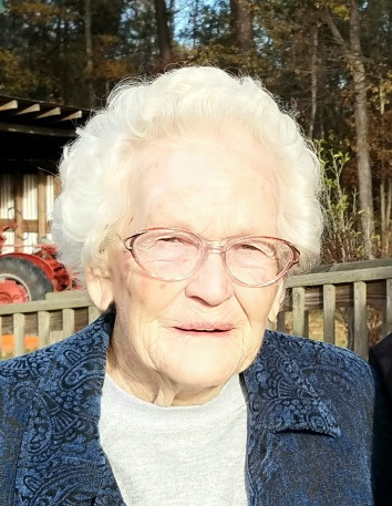 Ruby Lee's Instagram, Twitter & Facebook on IDCrawl